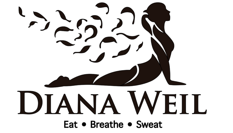 diana-weil-logo1.png | Diana Weil